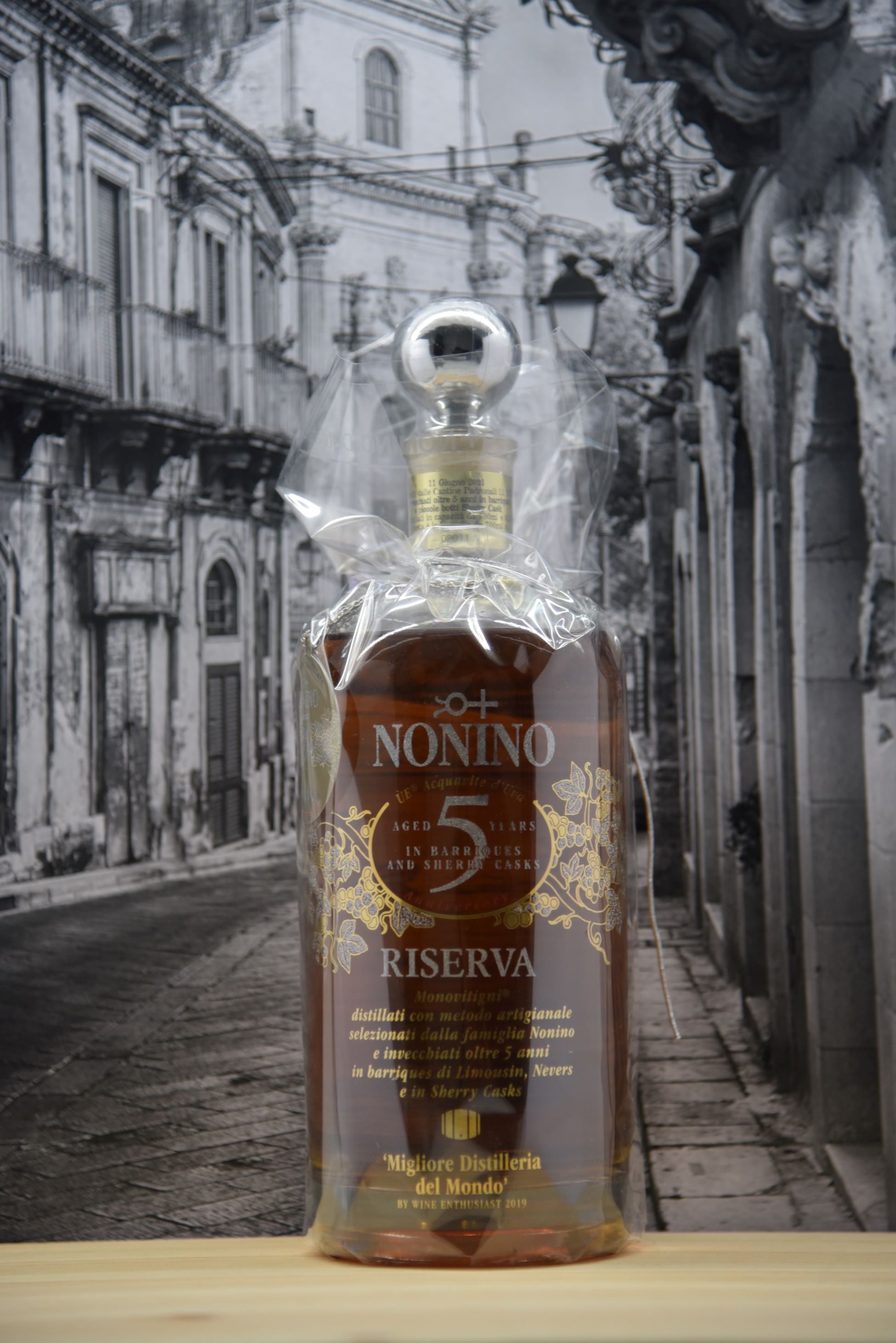 Nonino_5_Straight_LowRes.jpg?v=1686297425